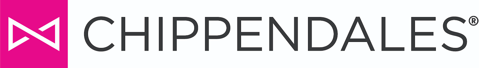 Public Support (Part 4) - Null Signal Games