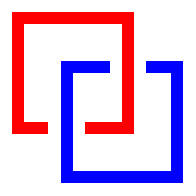 Players - Null Signal Games