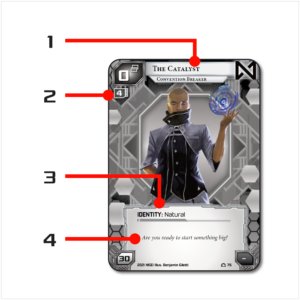 Learn to Play: Runner - Null Signal Games
