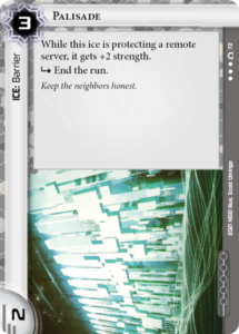 Learn to Play: Corp - Null Signal Games