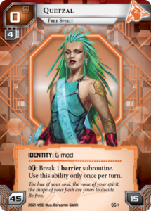 System Update 2021 Rules Changes - Null Signal Games