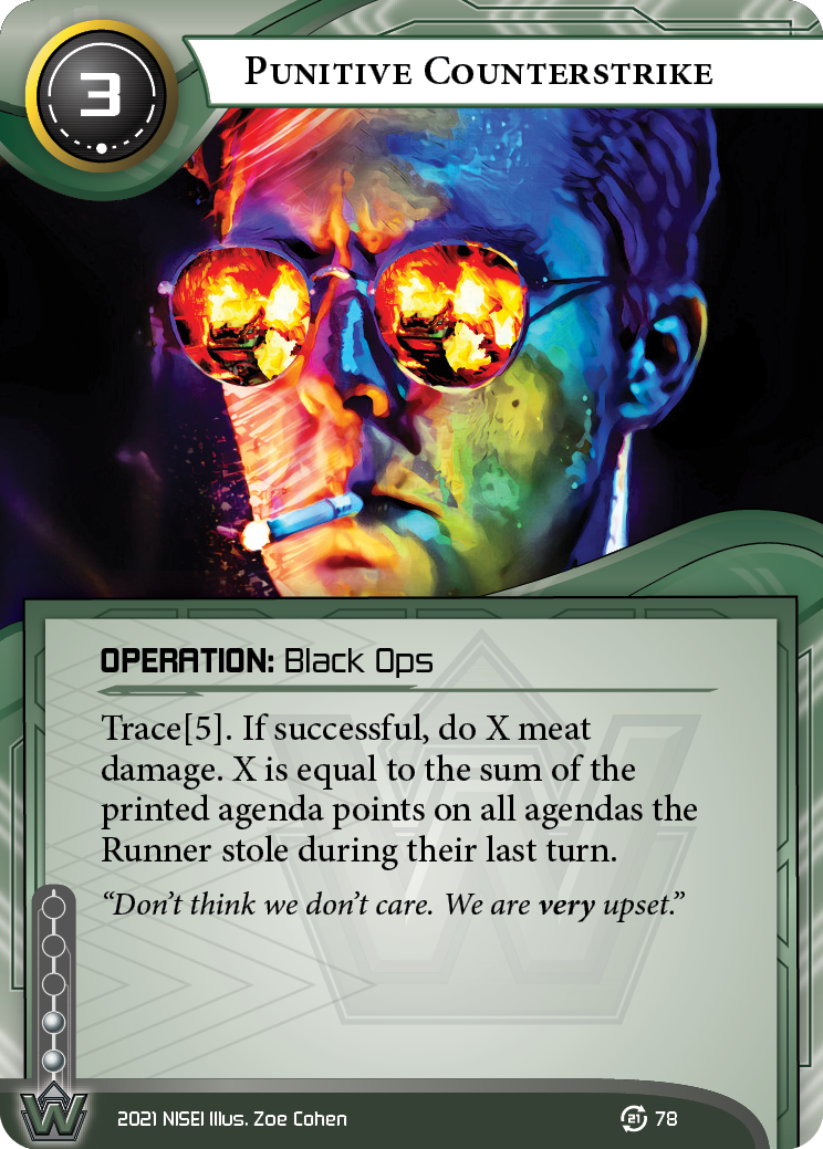 System Update 2021 – Remastered Edition - Null Signal Games