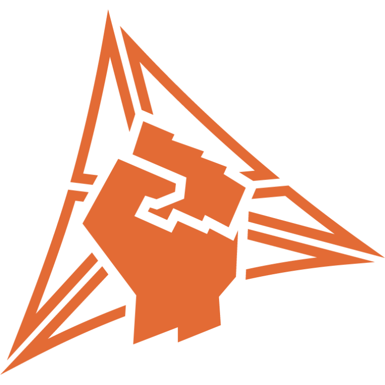 System Gateway - Null Signal Games