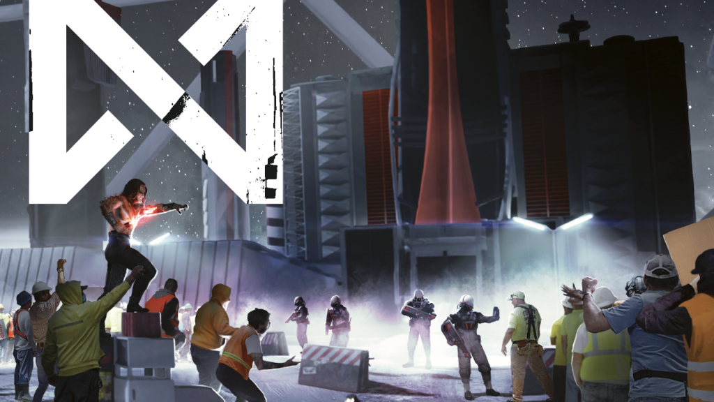 Story Archives - Page 3 of 4 - Null Signal Games