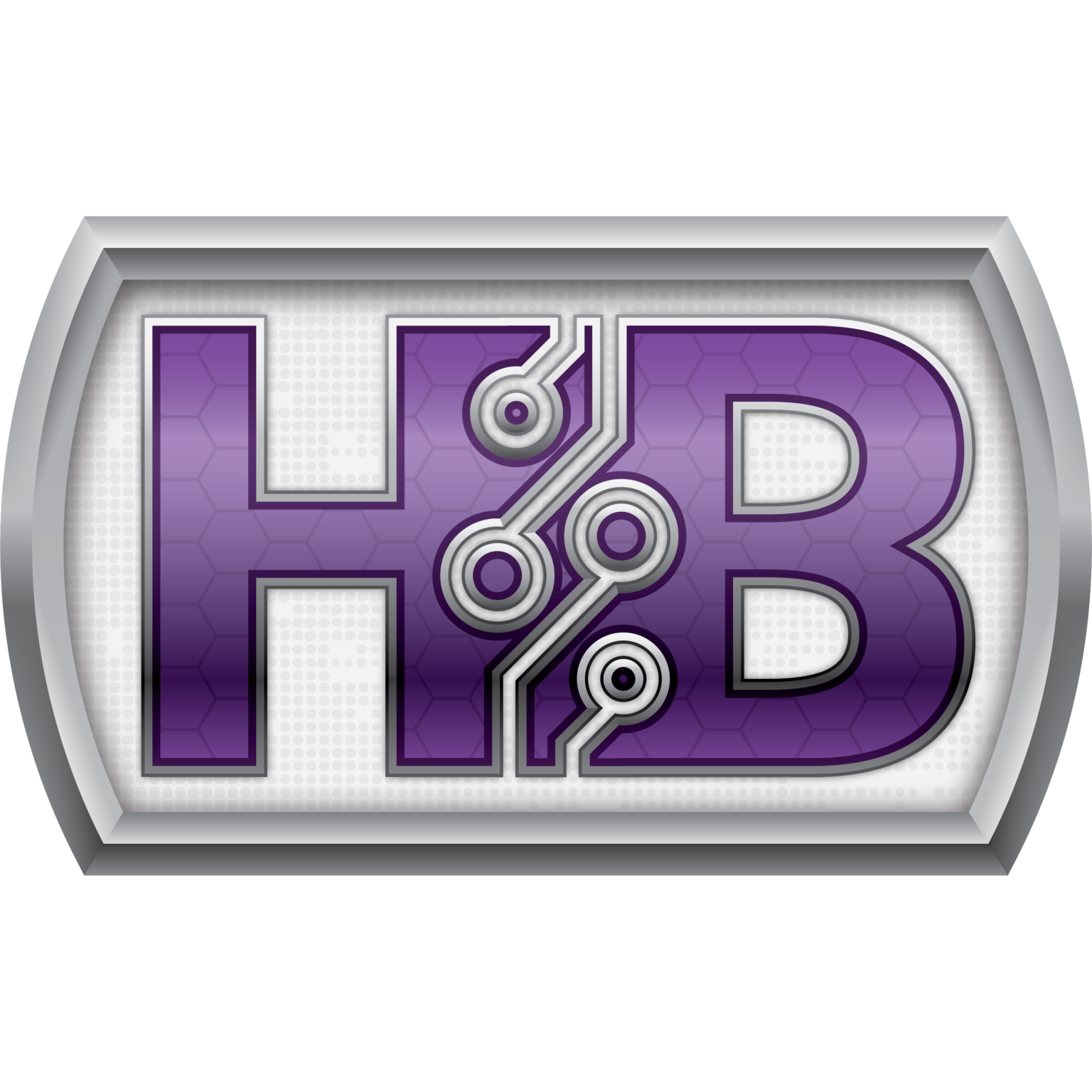 System Gateway - Null Signal Games