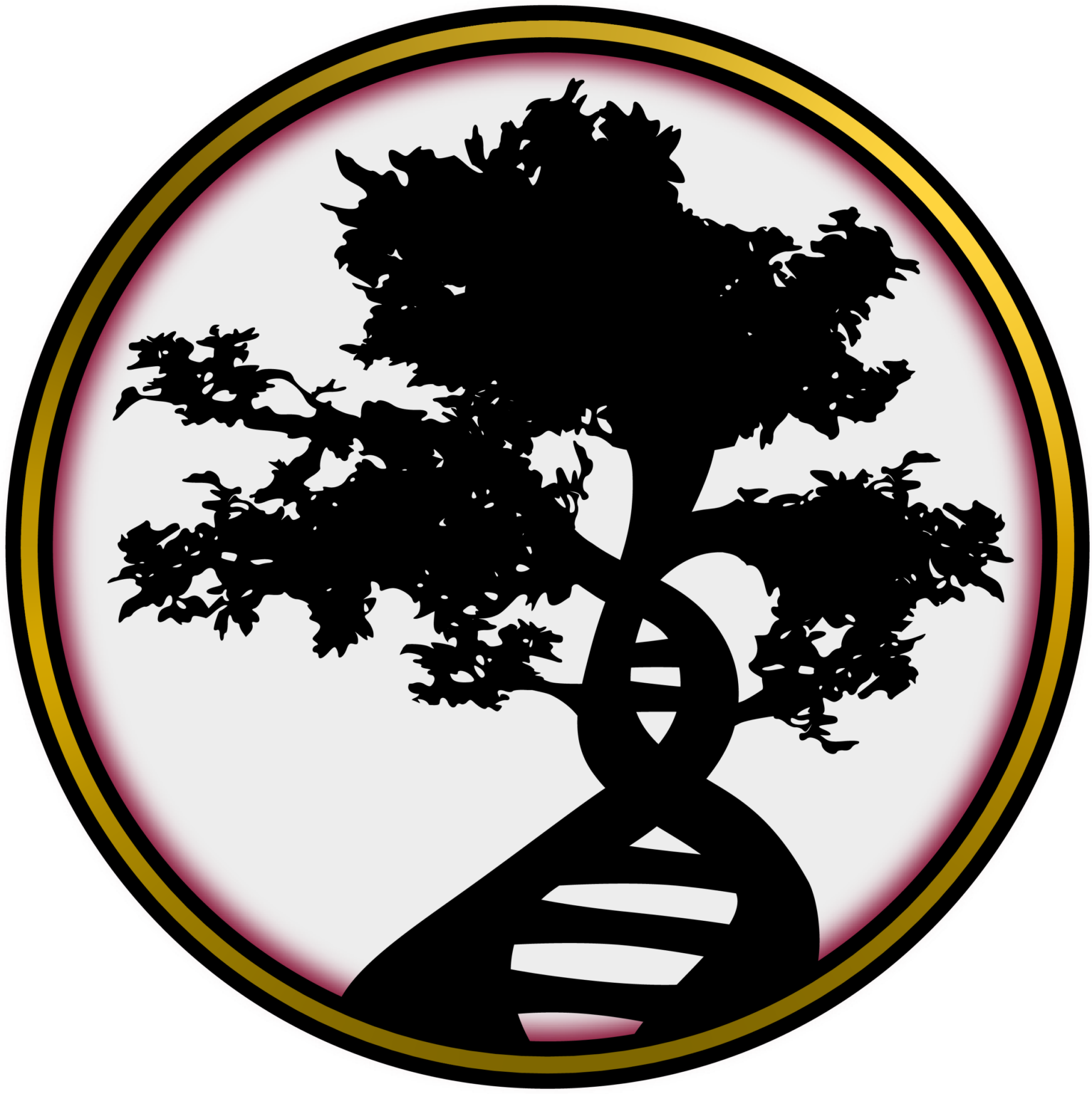 System Gateway - Null Signal Games