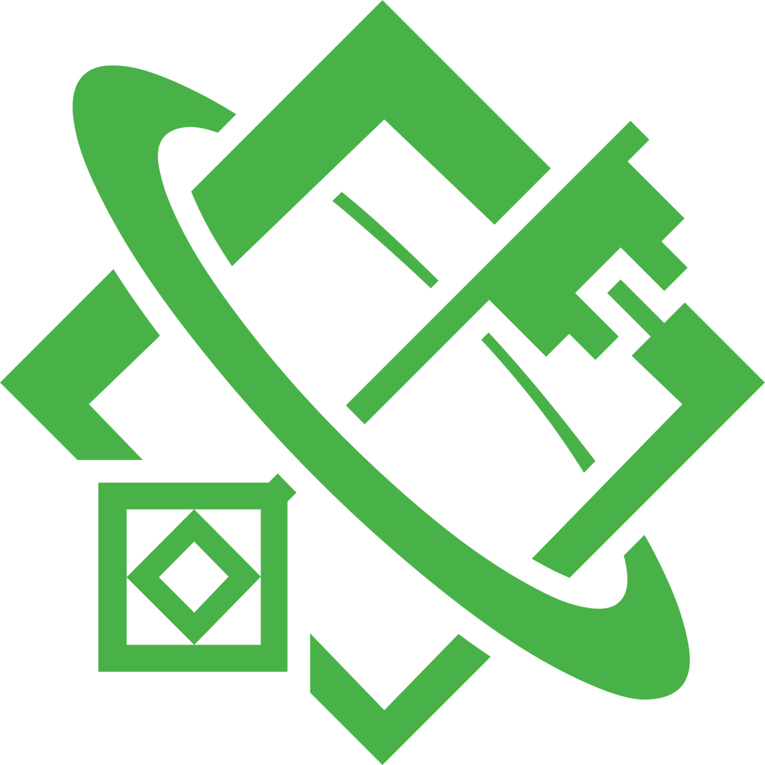 新手指南：潜袭者篇 - Null Signal Games