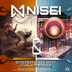 System Gateway - Null Signal Games