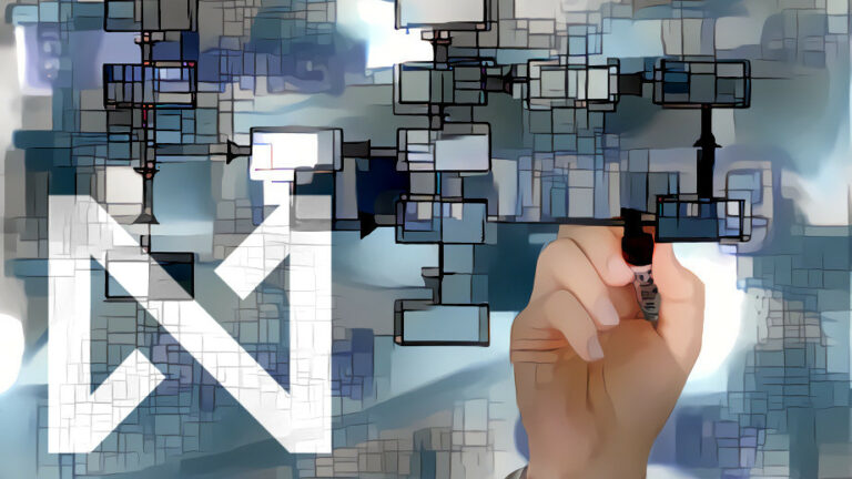 Null Signal Games - The Future of Netrunner