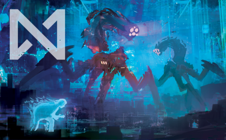 What We’re Doing About Worlds - Null Signal Games