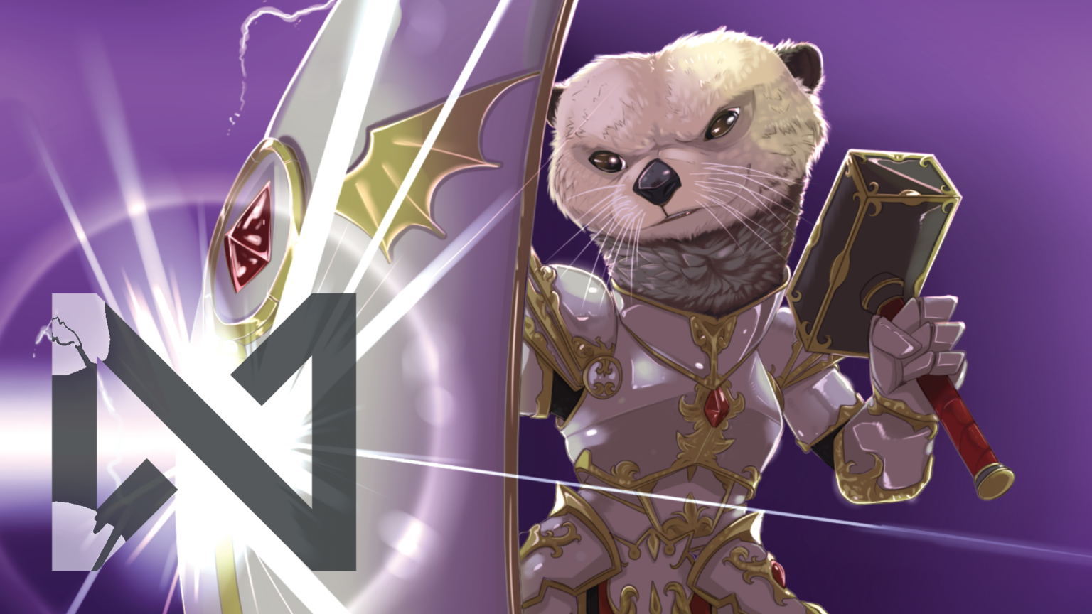 Null Signal Games - The Future of Netrunner