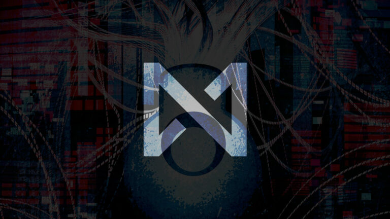 Null Signal Games - The Future of Netrunner