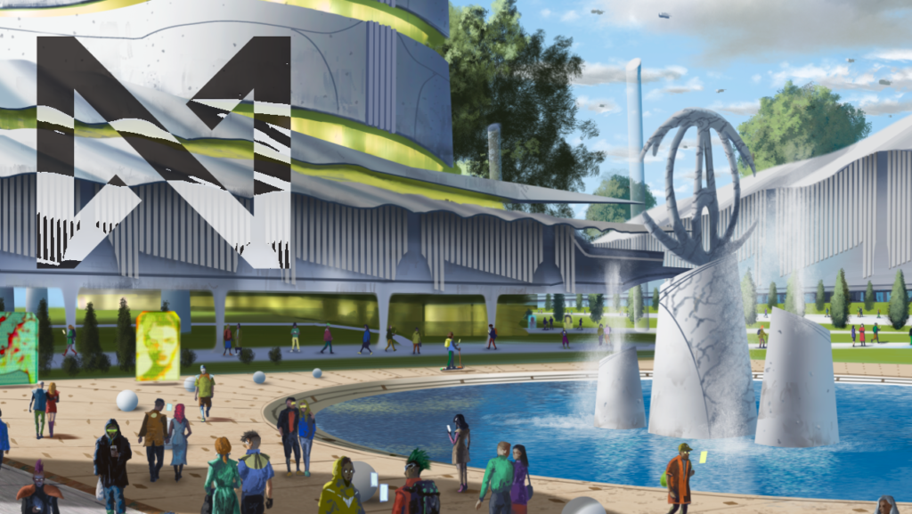 Shredded Nerves - Null Signal Games