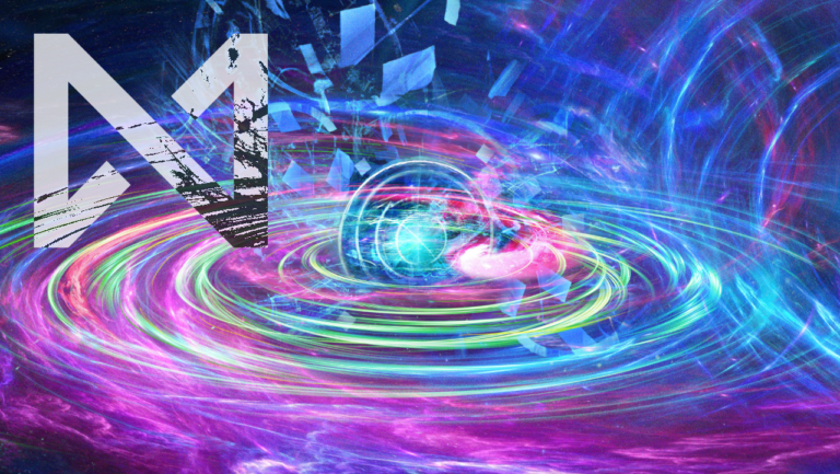 Null Signal Games - The Future of Netrunner