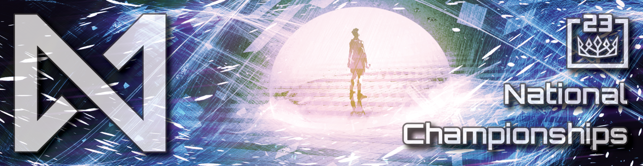 Announcing the 2023 National Championships - Null Signal Games