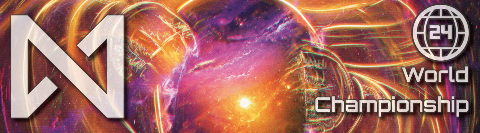 Null Signal Games - The Future of Netrunner