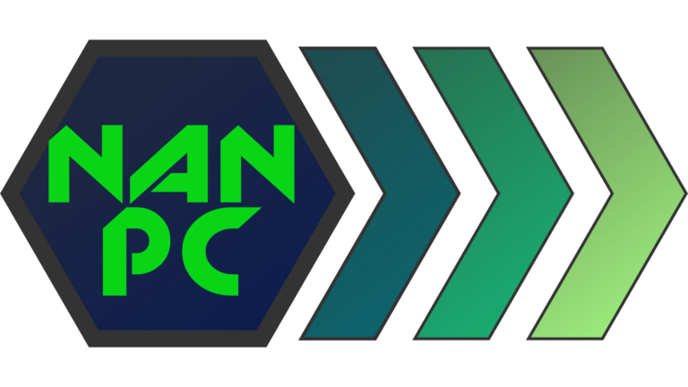 Null Signal Games - The Future of Netrunner