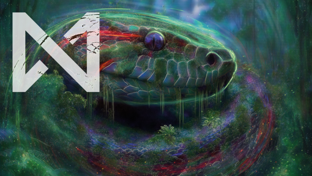 Self-Reporting is now available on Cobra - Null Signal Games