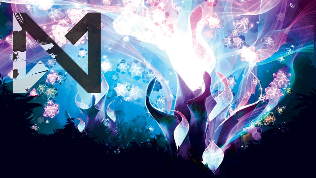 Off Meta Month: Focus on Restart Format - Null Signal Games