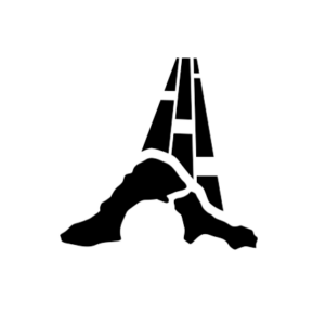 Elevation - Null Signal Games