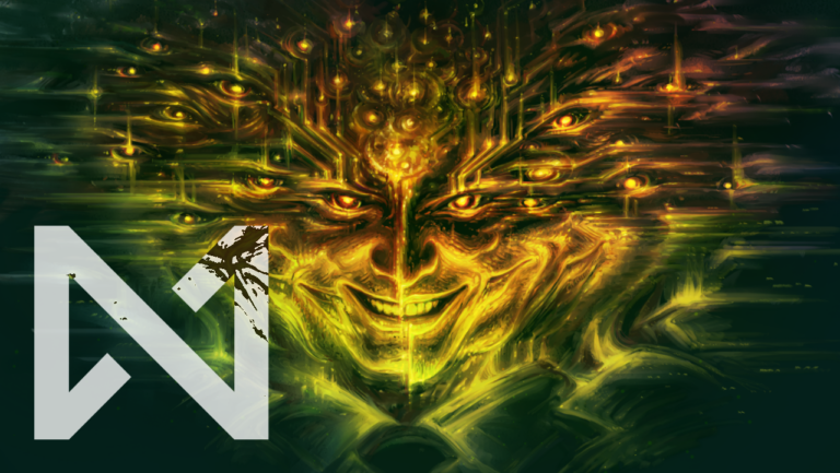 Null Signal Games - The Future of Netrunner