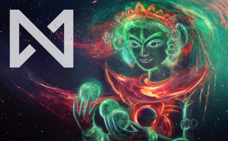 Null Signal Games - The Future of Netrunner