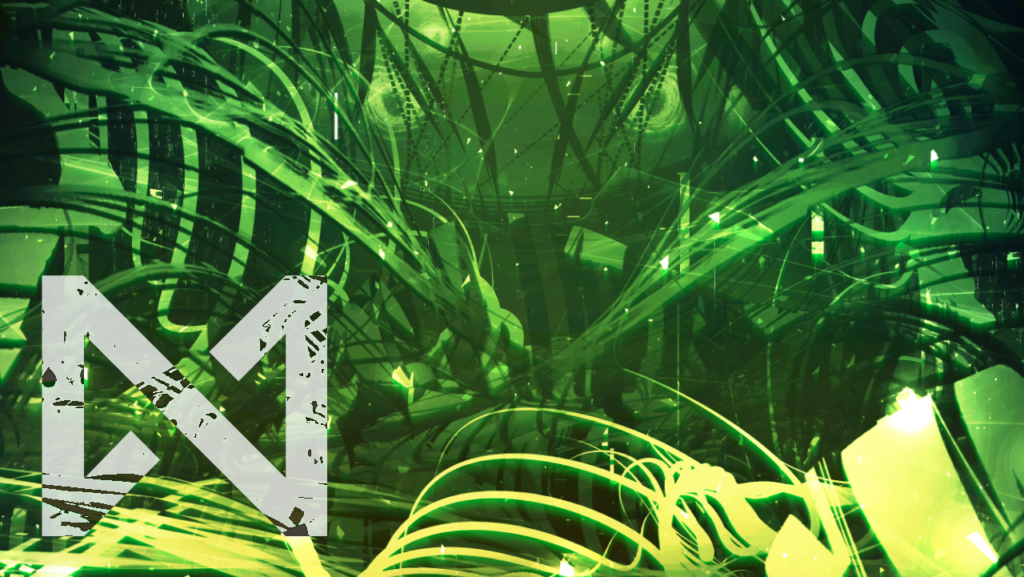 Null Signal Games - The Future of Netrunner